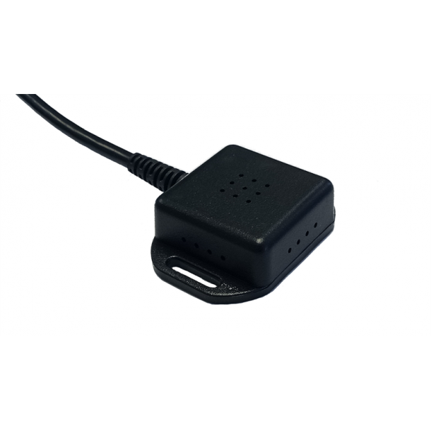 Digital Matter Temperature And Humidity Sensor I2c
